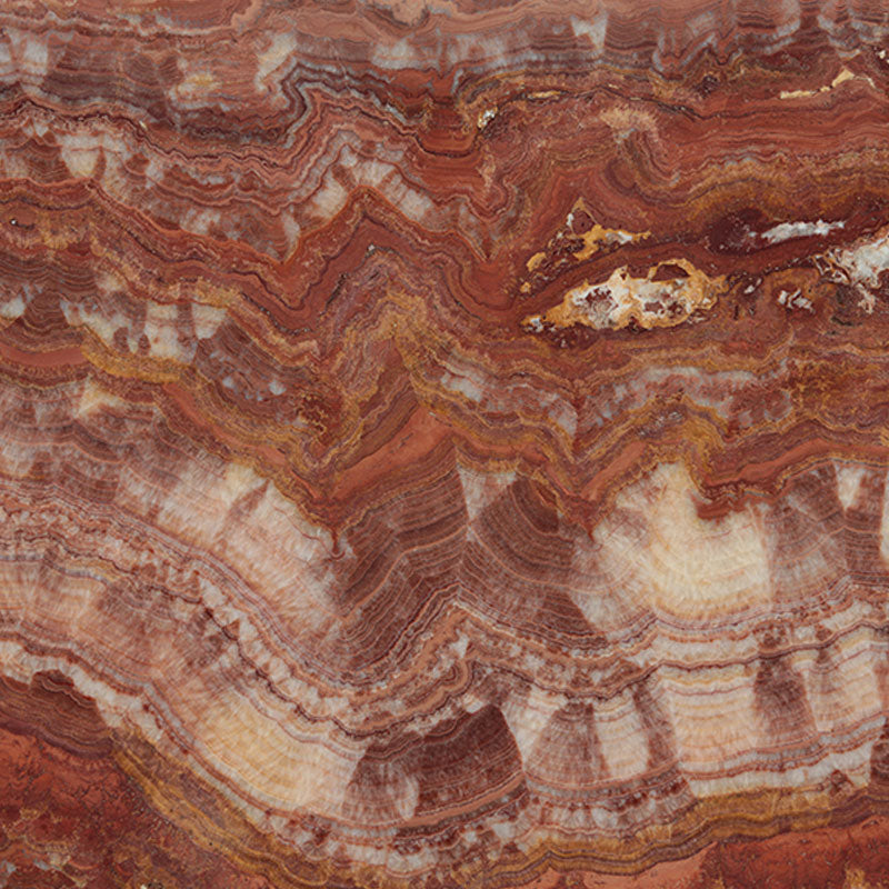 Onyx – Beyond Stones