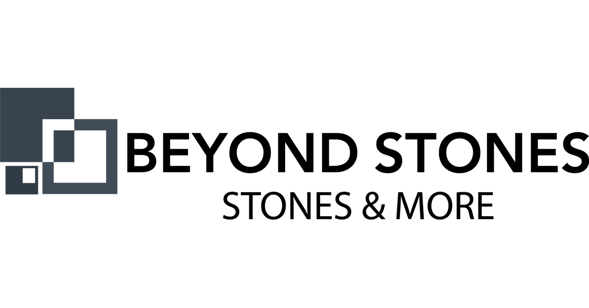 Beyond Stones
