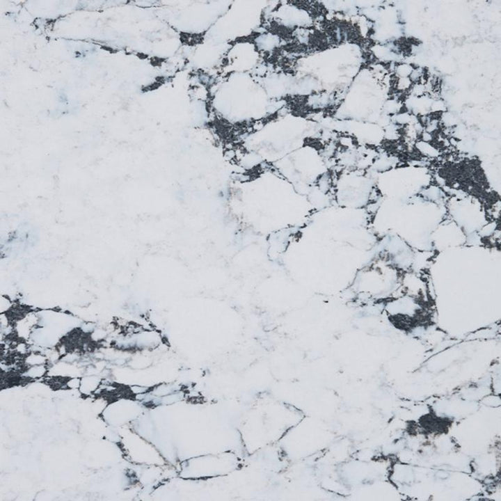 Quartz – Beyond Stones