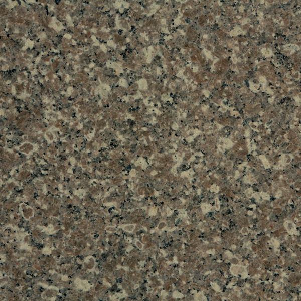 Brown Mahogany – Beyond Stones