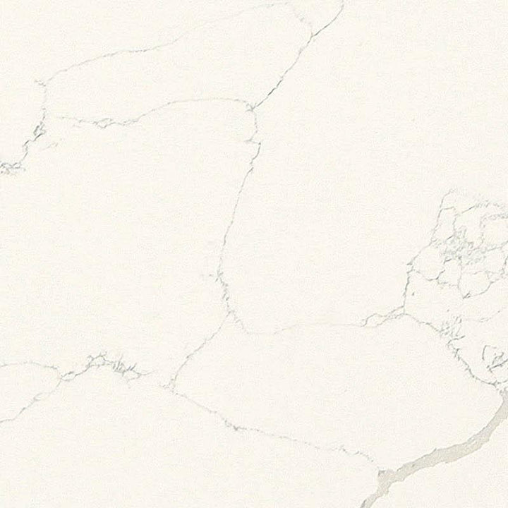 Quartz – Beyond Stones