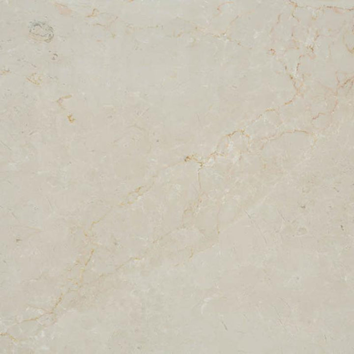 Marble – Beyond Stones