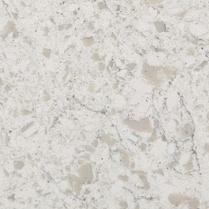 Quartz – Beyond Stones