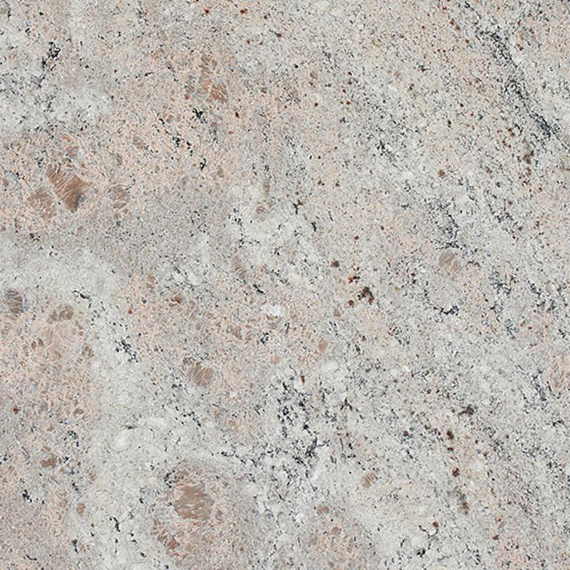 Ivory Pearl – Beyond Stones