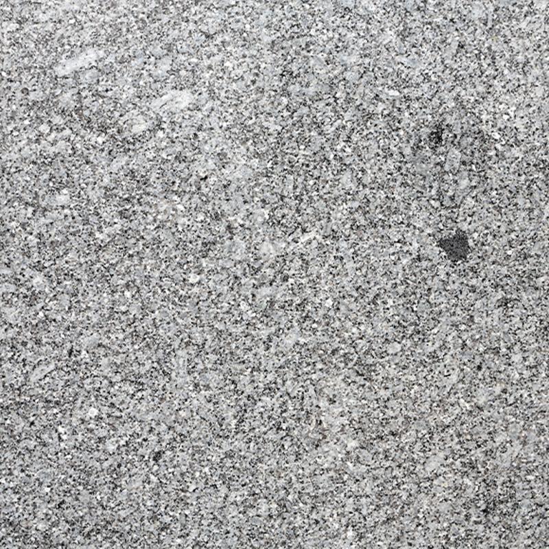 Luna Grey – Beyond Stones