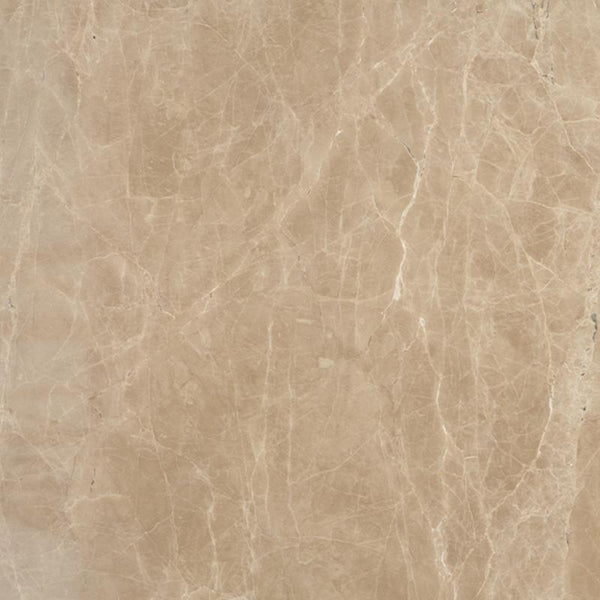 Marron Emperador Light – Beyond Stones
