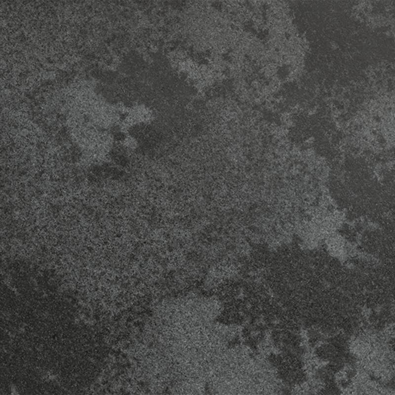 Mystic Grey Satin – Beyond Stones