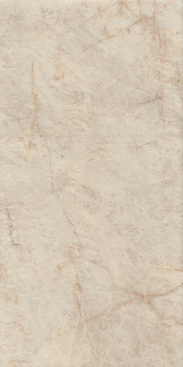 Crystal Ice – Beyond Stones