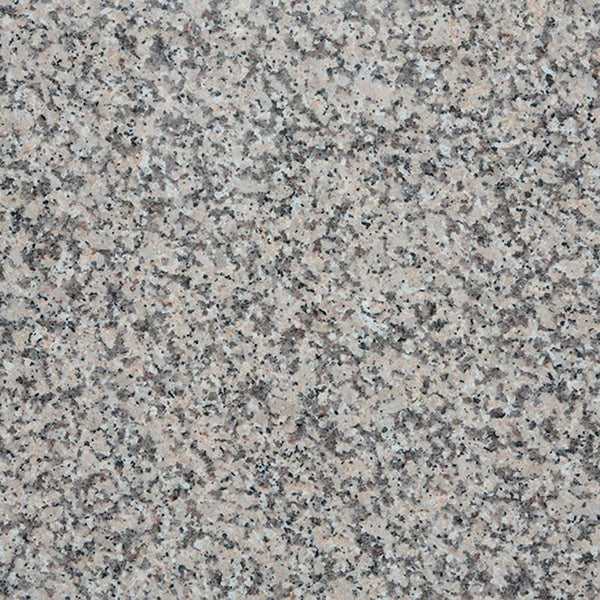 Rosa Terra – Beyond Stones