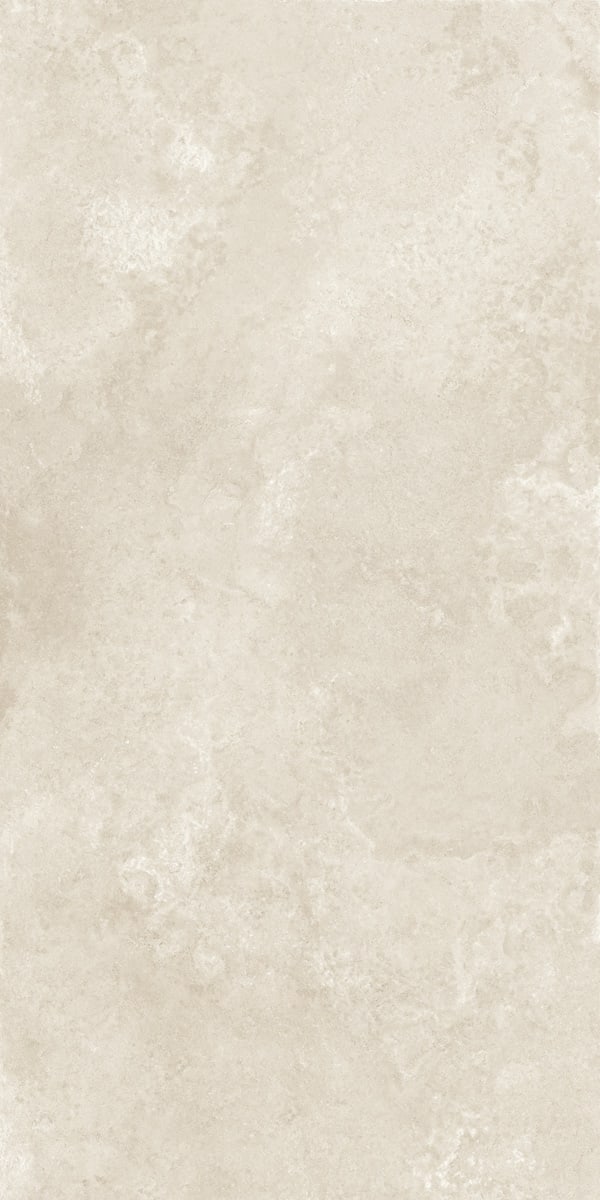 Chianca di Ostuni Stone – Beyond Stones