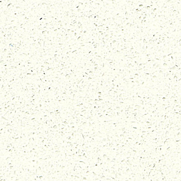 Quartz – Beyond Stones