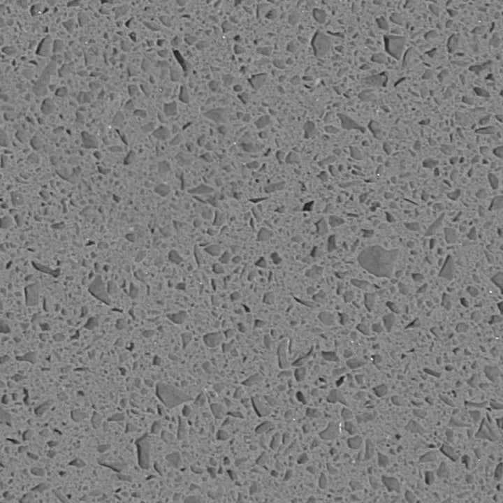 Quartz – Beyond Stones