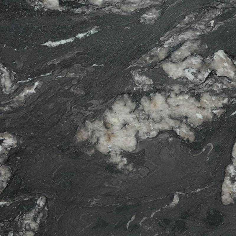 Titanium Leather – Beyond Stones