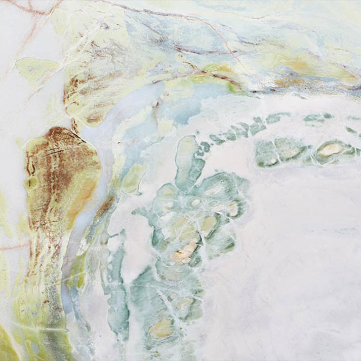 Verde Giada – Beyond Stones