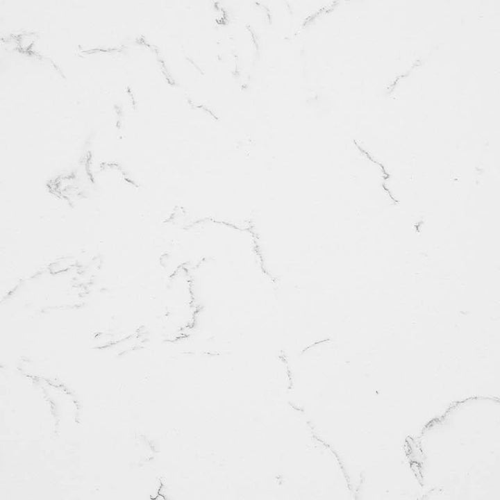 Quartz – Beyond Stones