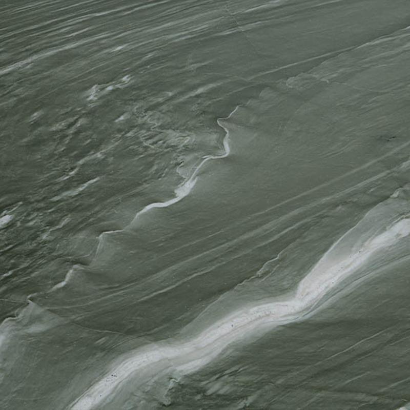 Wild Olive Leather – Beyond Stones