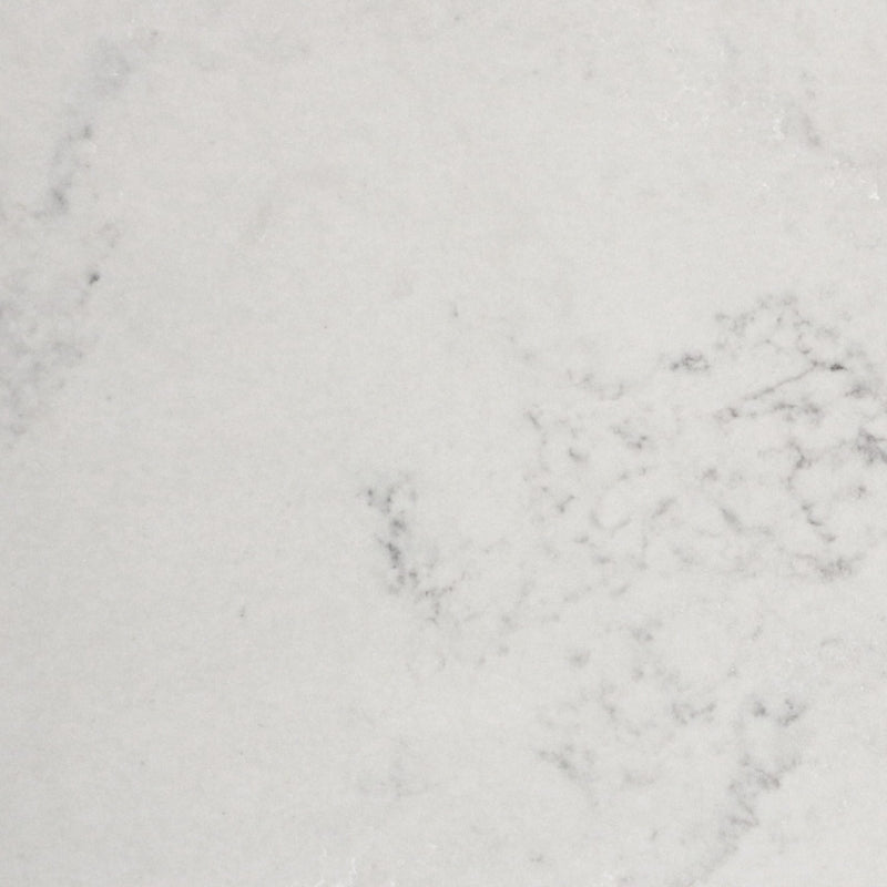 ONYX CARRARA – Beyond Stones